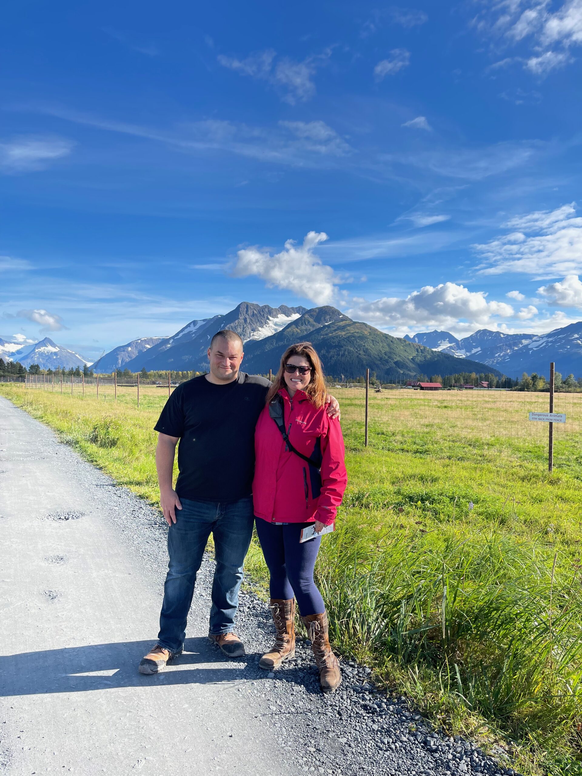 About | Author | Michael Thomas Bone | MI